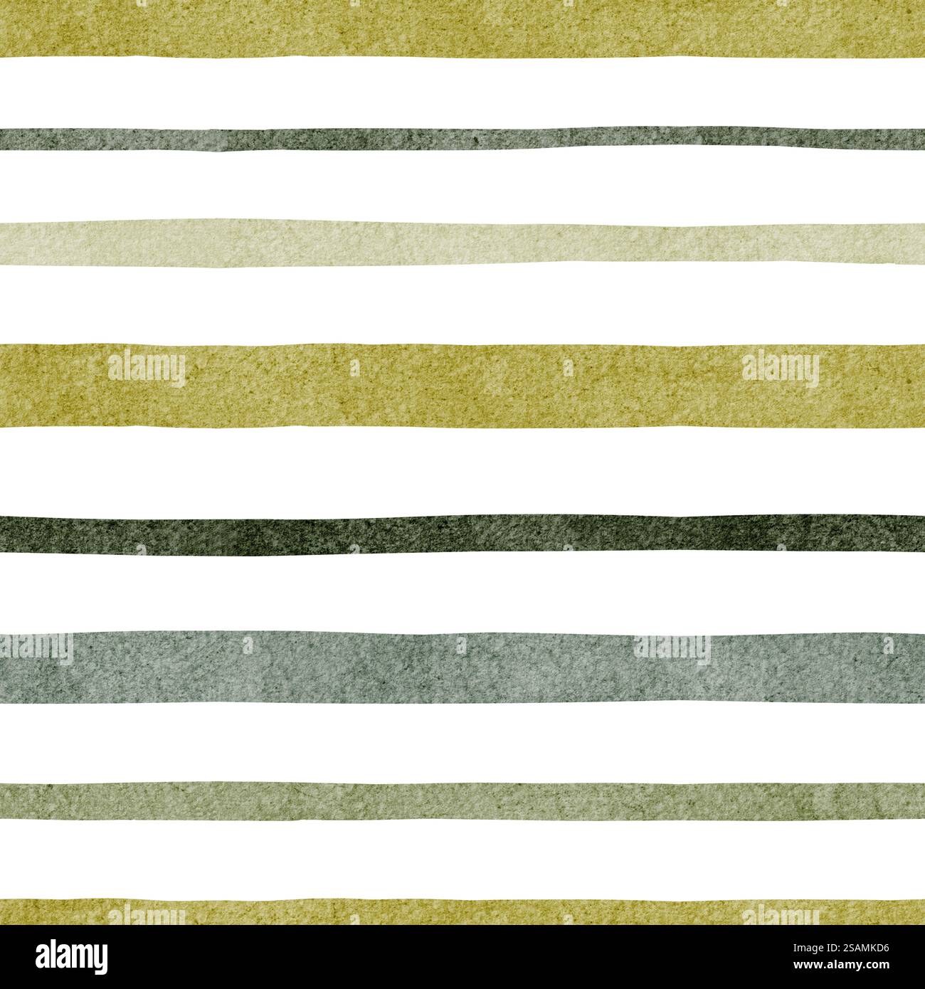 Seamless vintage striped pattern background Stock Photo - Alamy