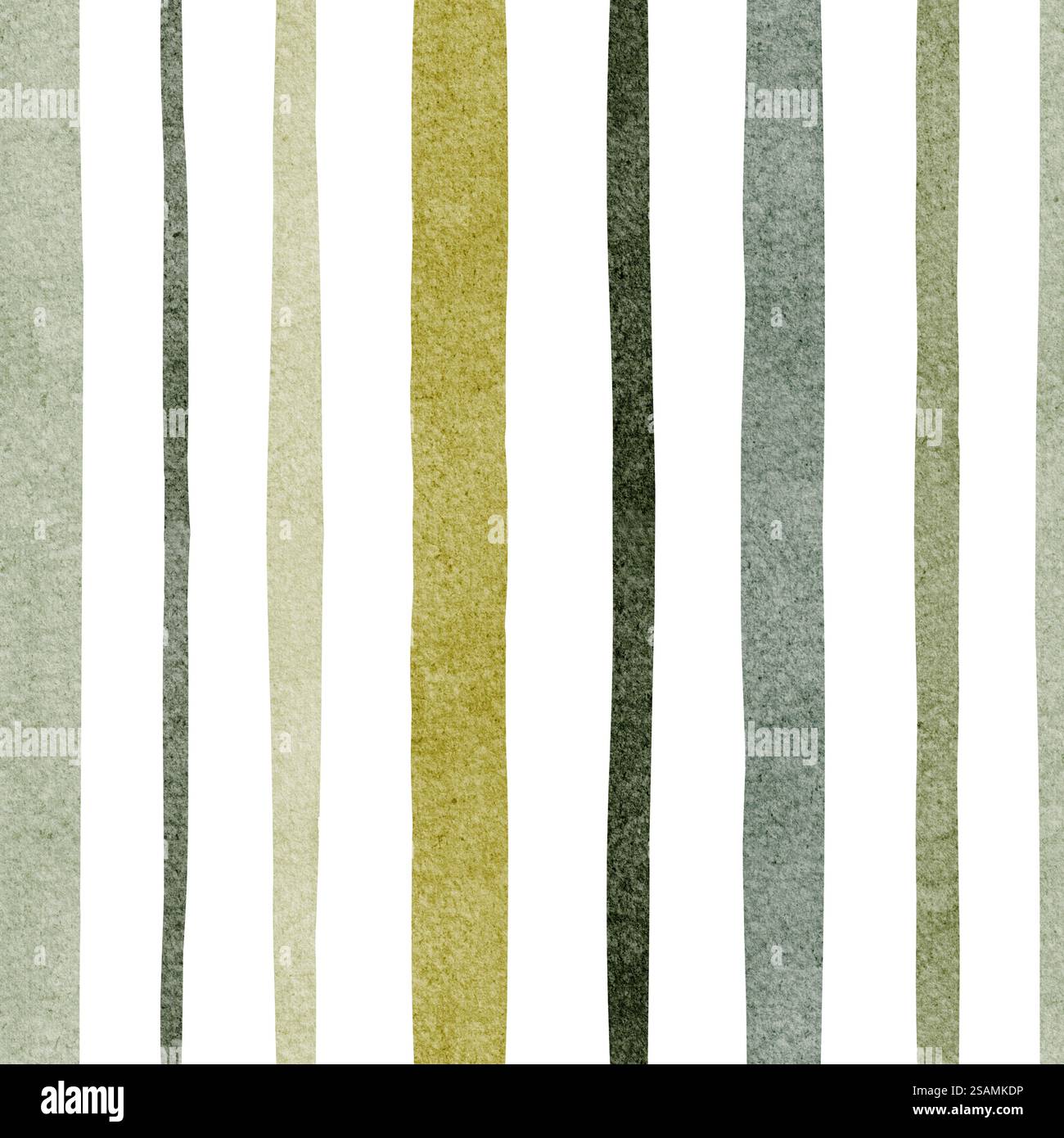 Striped pattern background hi-res stock photography and images - Alamy