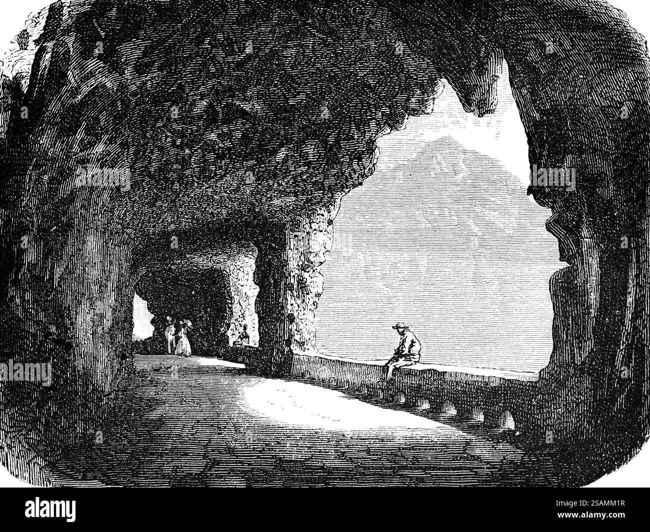 Axenstrasse Black and White Stock Photos & Images - Alamy