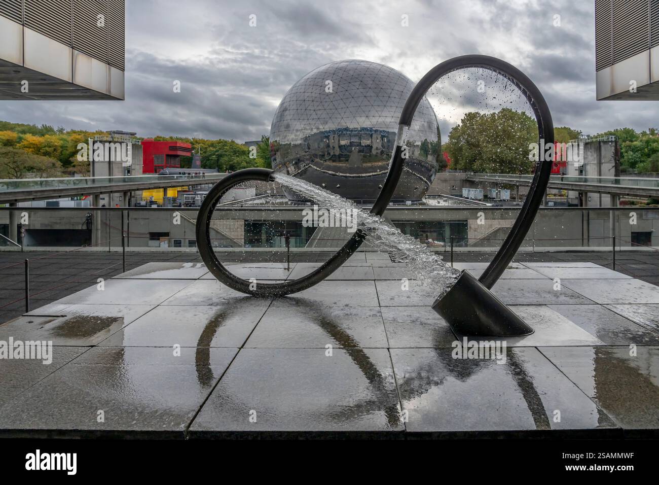 Manolis maridakis hi-res stock photography and images - Alamy