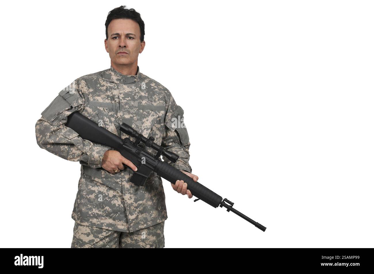 Mens a young man Cut Out Stock Images & Pictures - Alamy