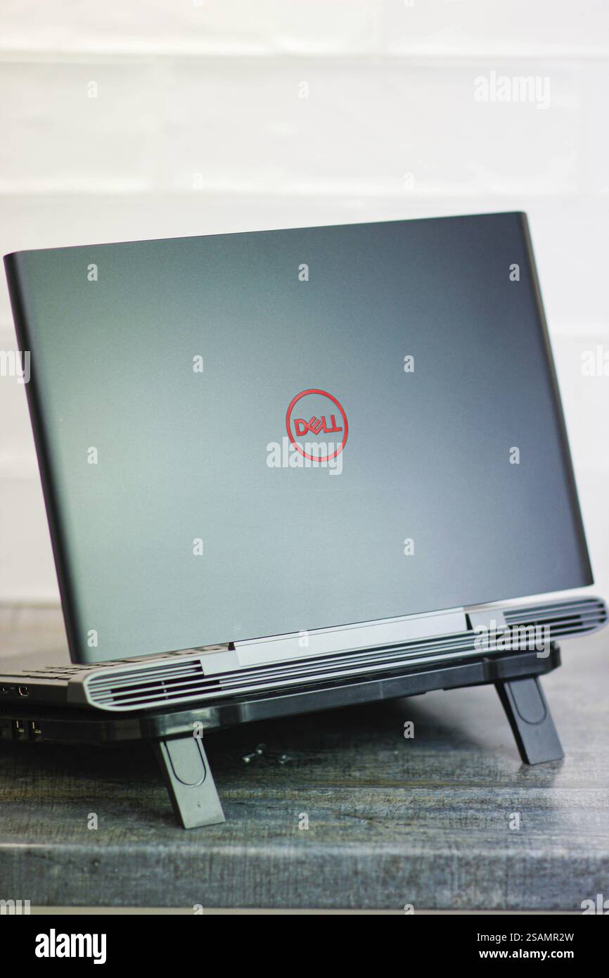 Sleek design symbols hi-res stock photography and images - Alamy