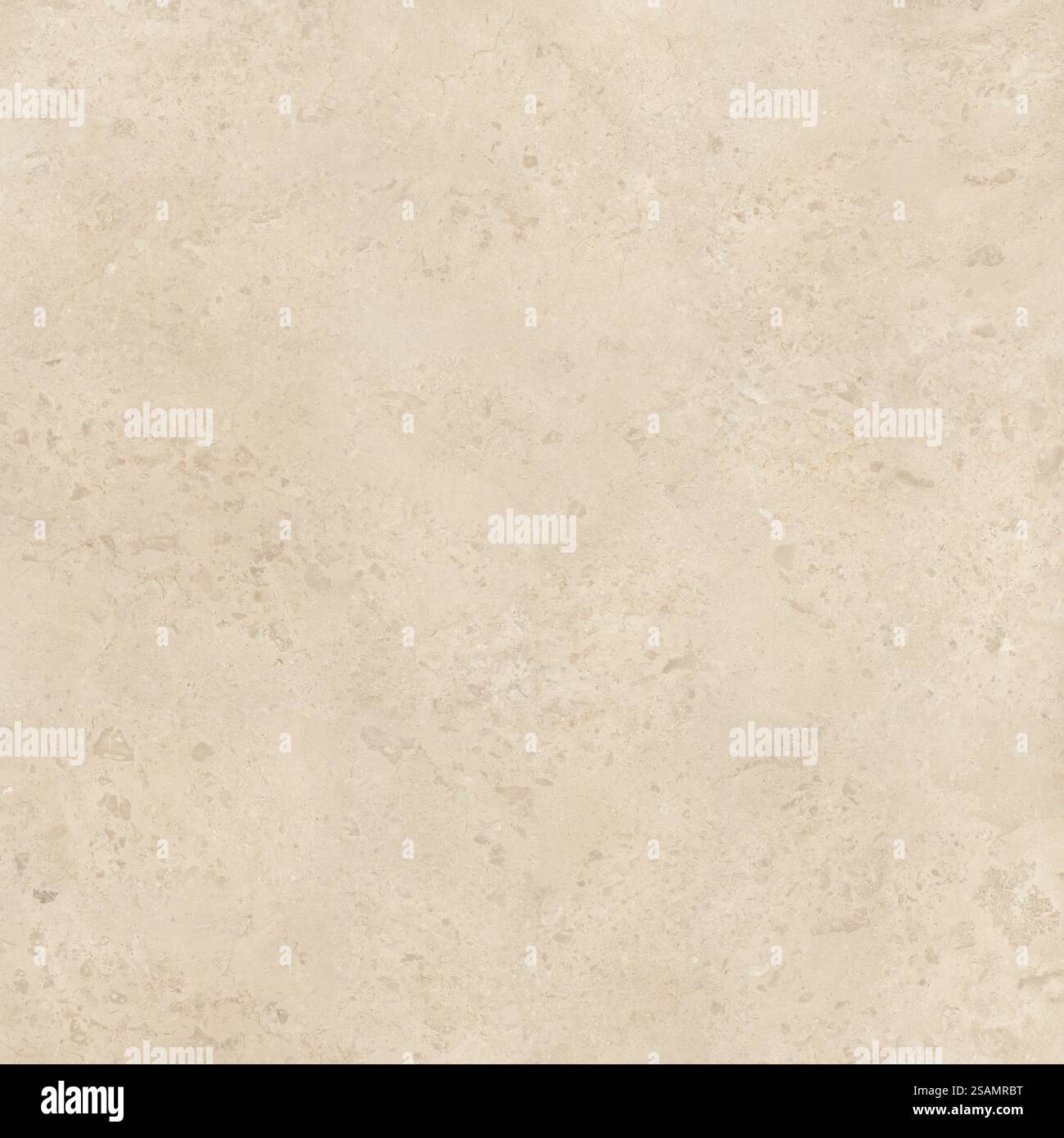 Light beige marble with natural stone texture background. Approximately ...