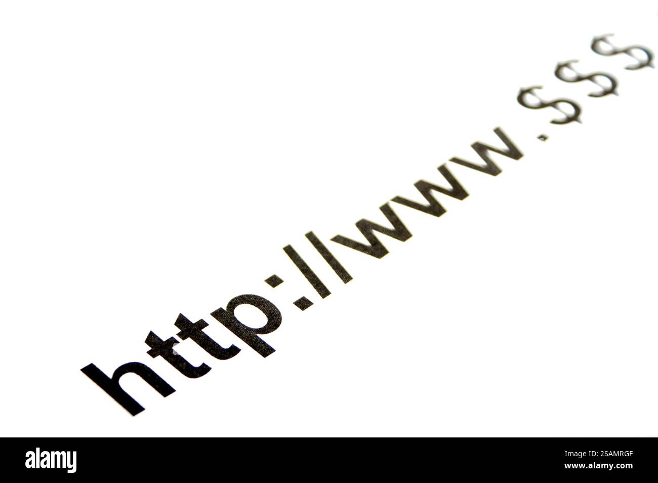 Concept mobile banking hi-res stock photography and images - Alamy