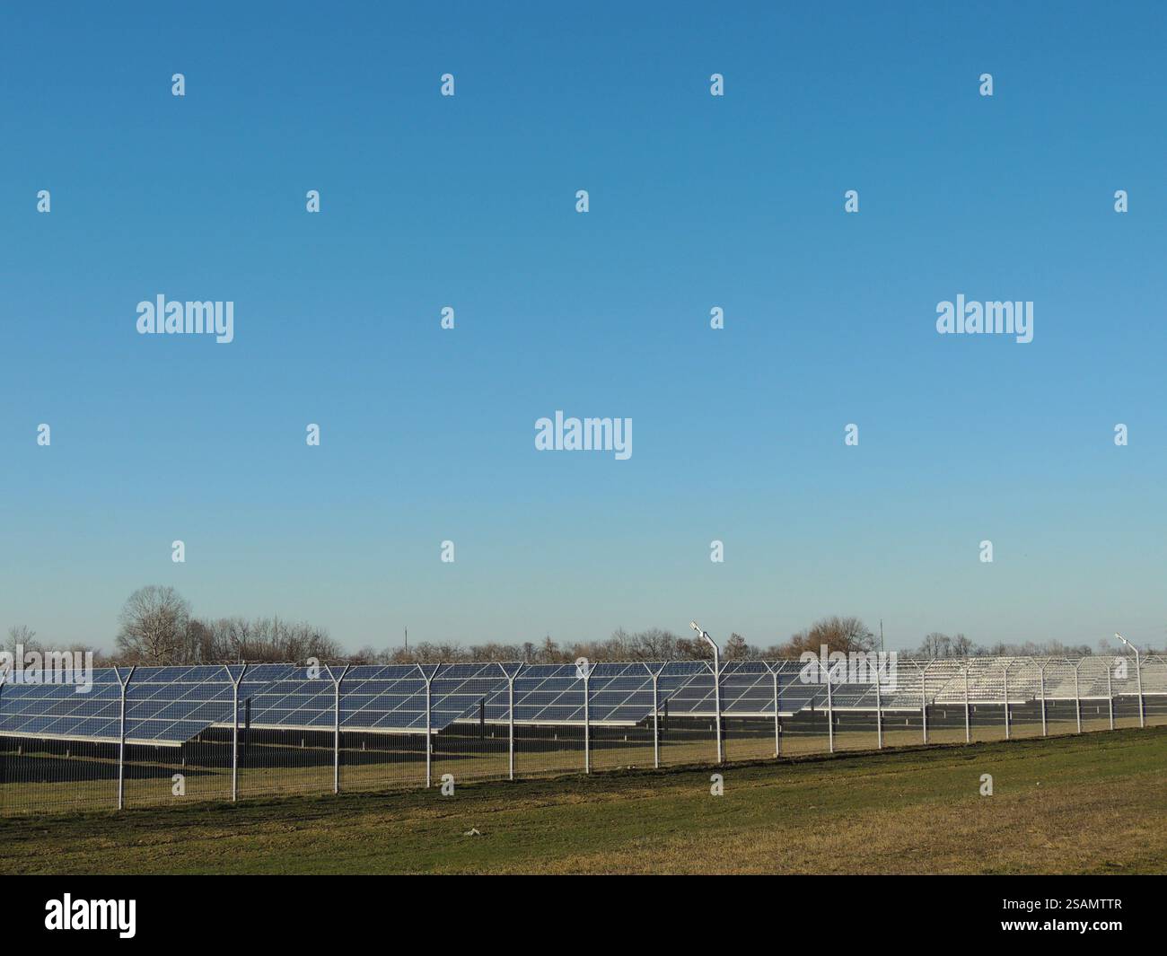 devices that convert solar radiation into thermal and electrical energy ...