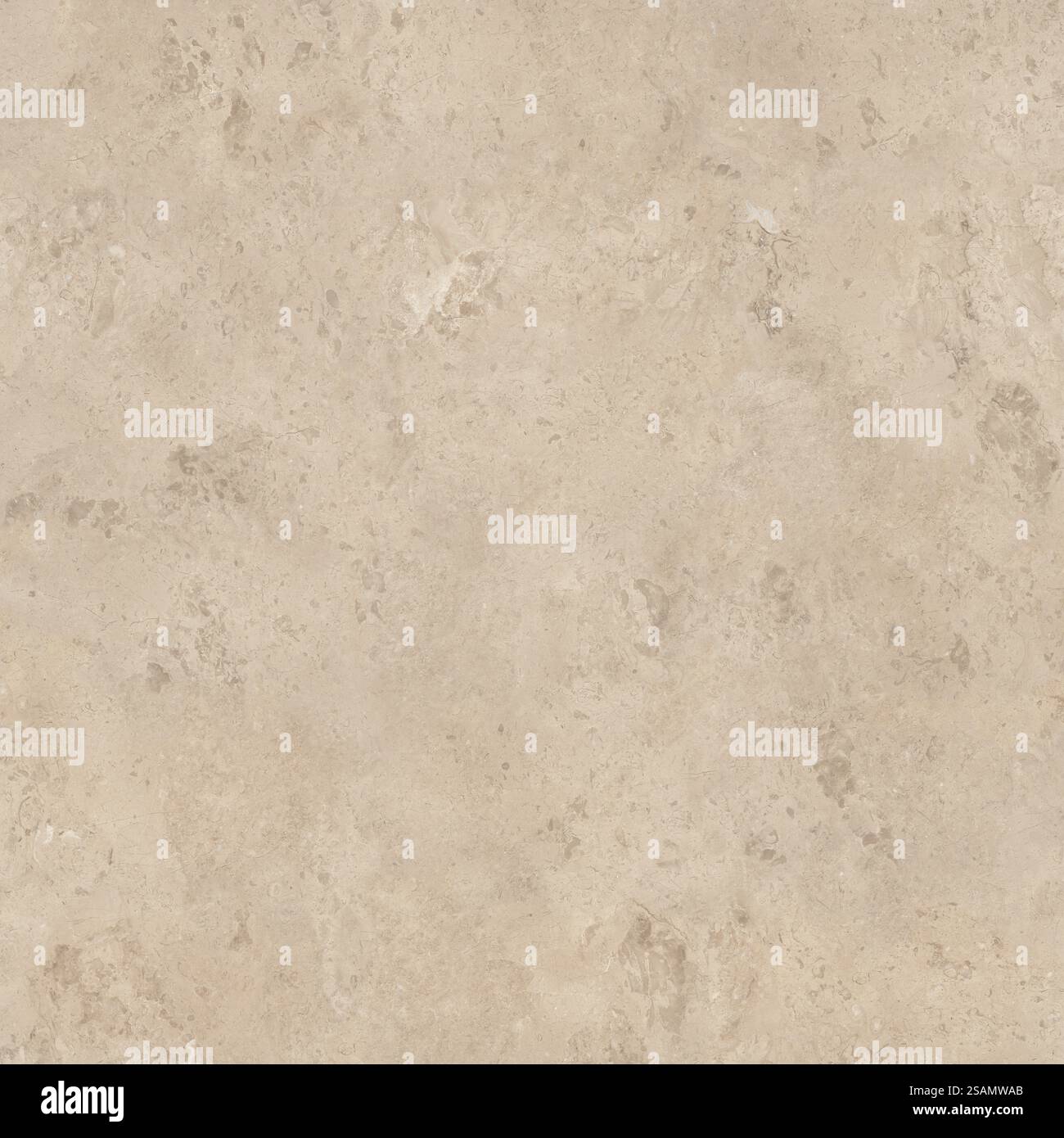 Beige marble natural stone texture background. Approximately 6 by 6 ...