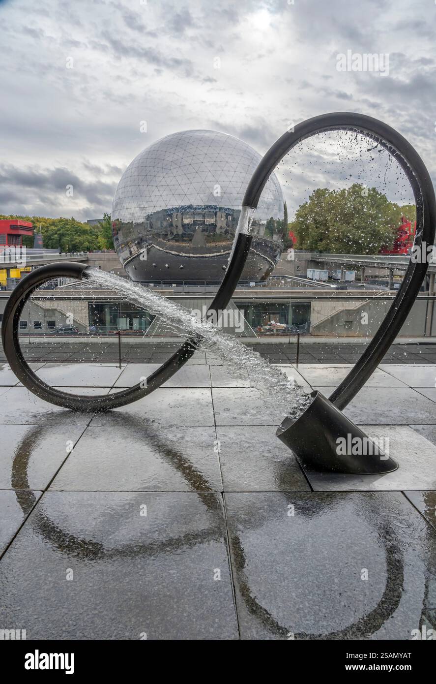 Manolis maridakis hi-res stock photography and images - Alamy