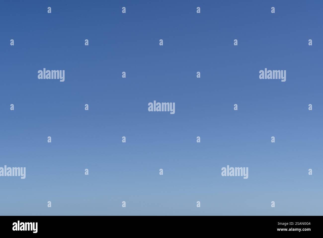 Gradient gradients hi-res stock photography and images - Alamy