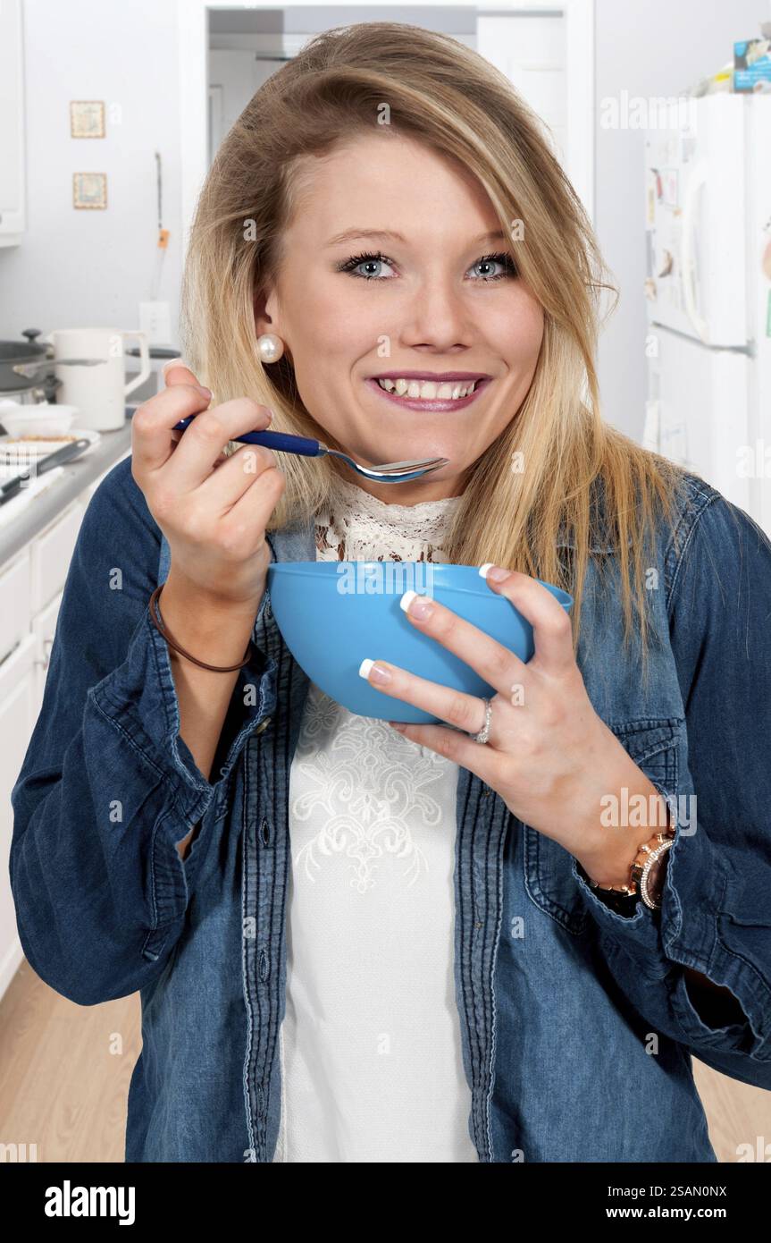 Eating humans hi-res stock photography and images - Alamy