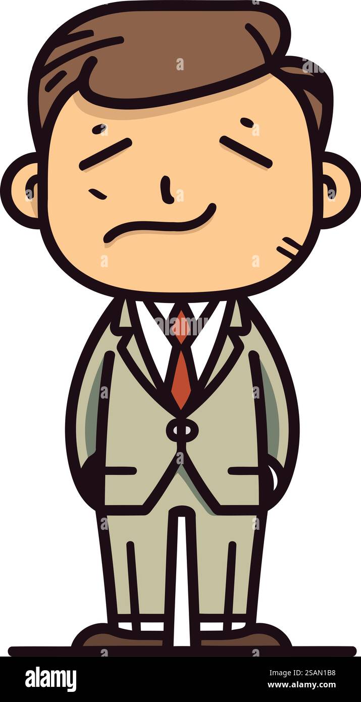 Get upset Cut Out Stock Images & Pictures - Alamy