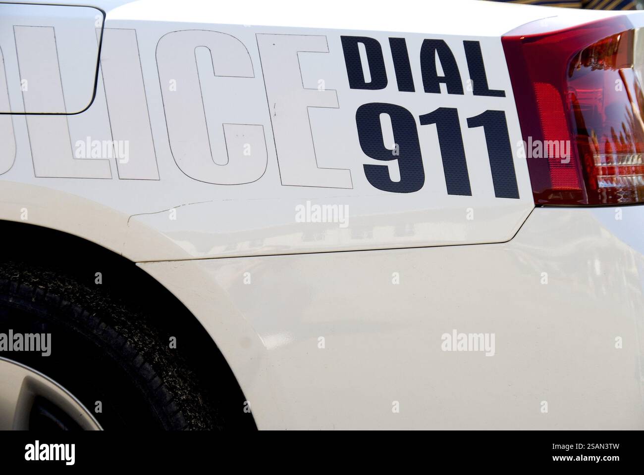 Message on their back hi-res stock photography and images - Alamy