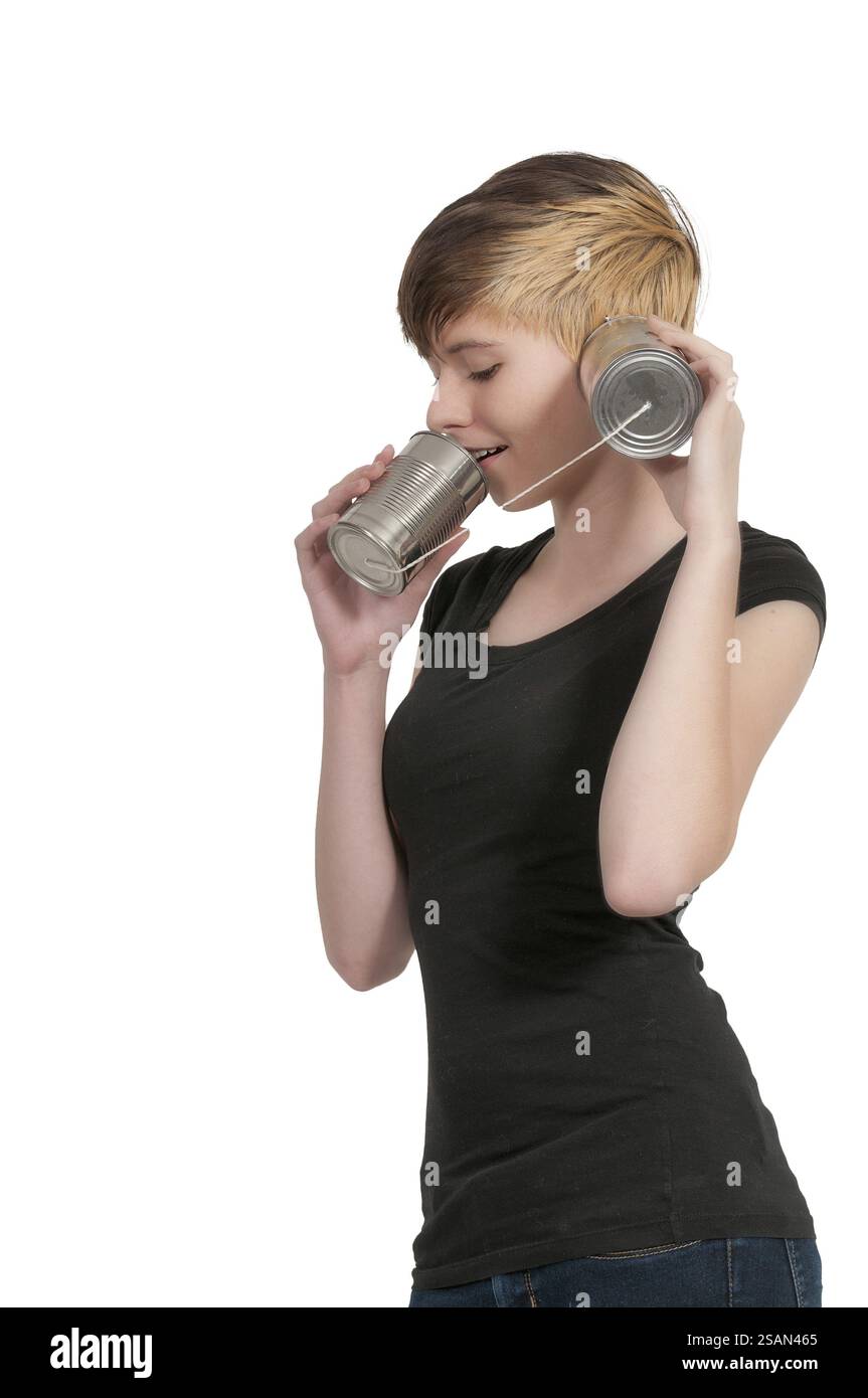 Primative human hi-res stock photography and images - Alamy