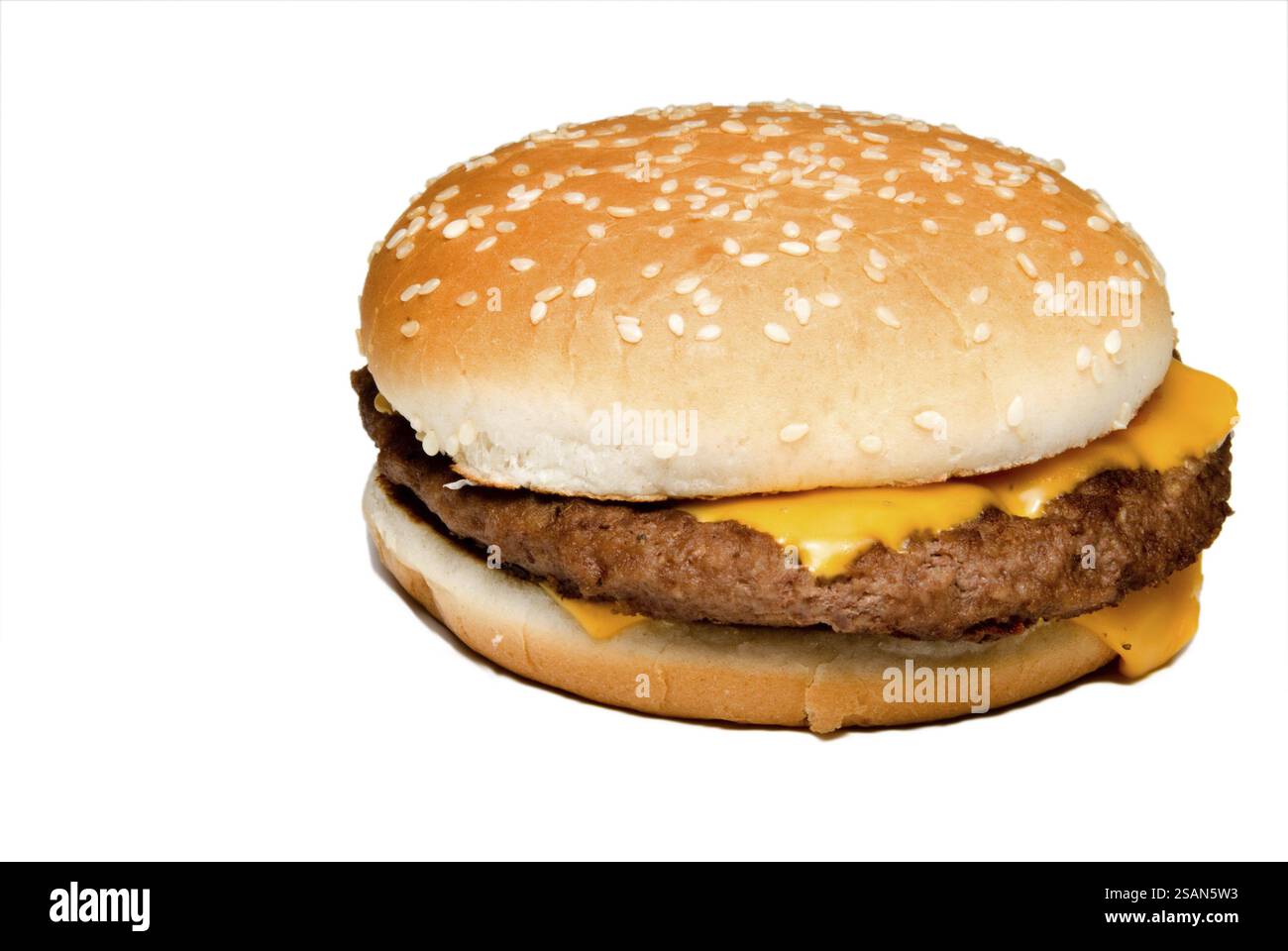 Classic pastries hi-res stock photography and images - Alamy