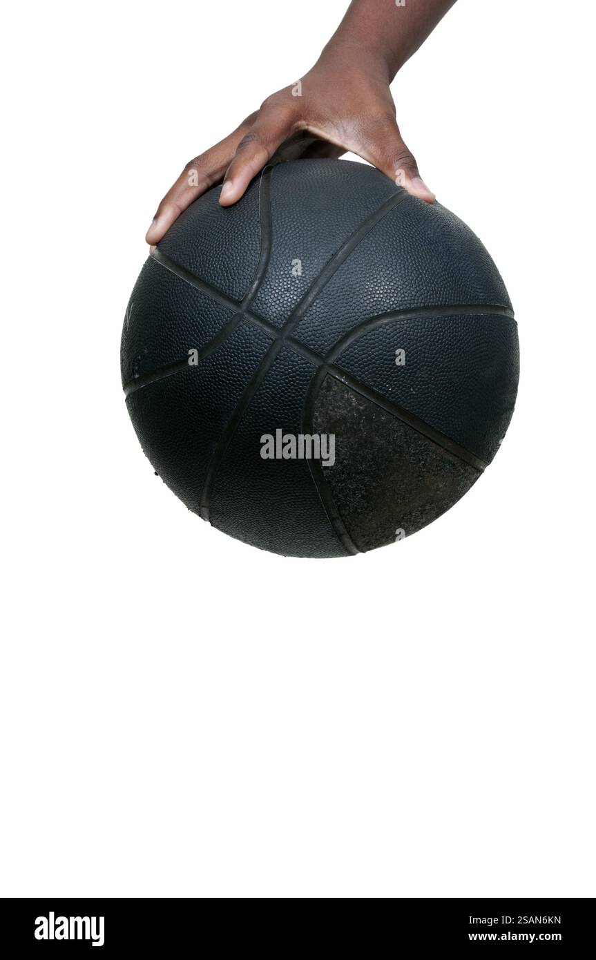 Athlete popular Cut Out Stock Images & Pictures - Alamy