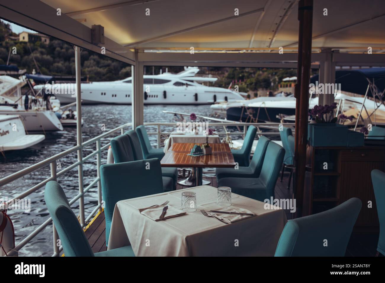 Romantic atmosphere of hi-res stock photography and images - Alamy