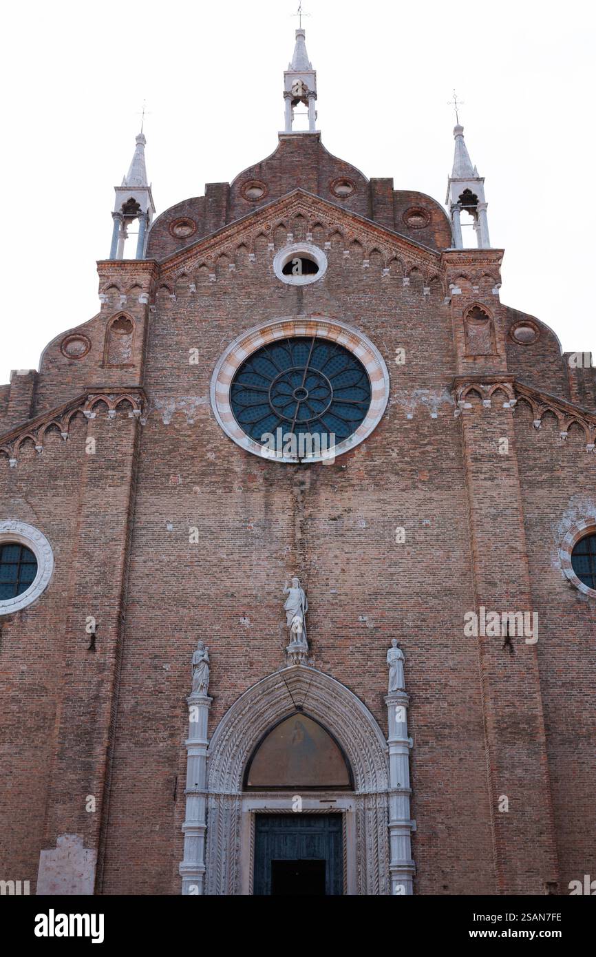 Venice, the beautiful treasure of Italy, a beautiful and historic ...