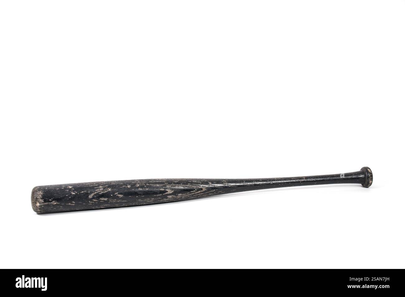 Sports equipment hi-res stock photography and images - Alamy