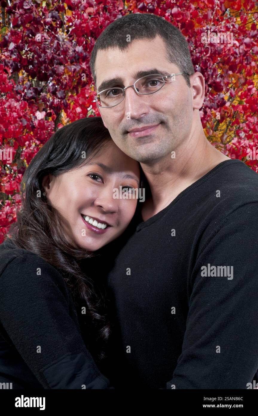 Person relations hi-res stock photography and images - Alamy