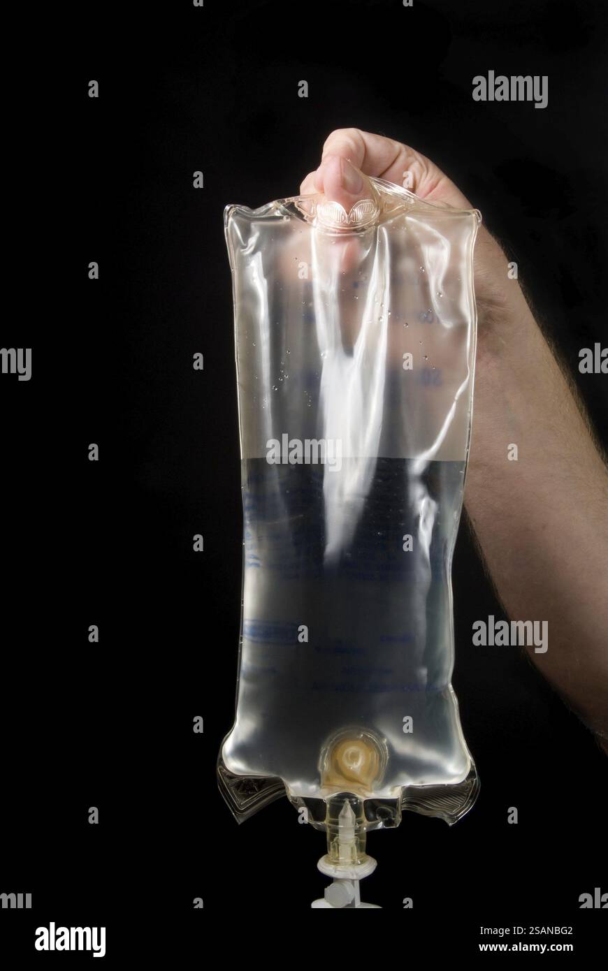 Hospital bag hi-res stock photography and images - Alamy