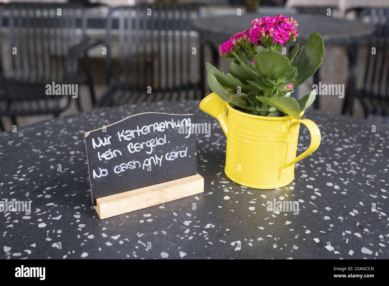 Restaurant, catering, hospitality industry, payment systems, payment ...