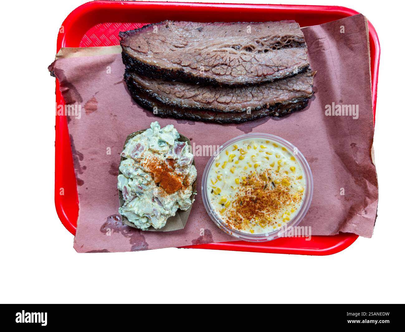 The best beef ribs. Gourmet Grill Beef Steak Menu Restaurant. 03-16 ...