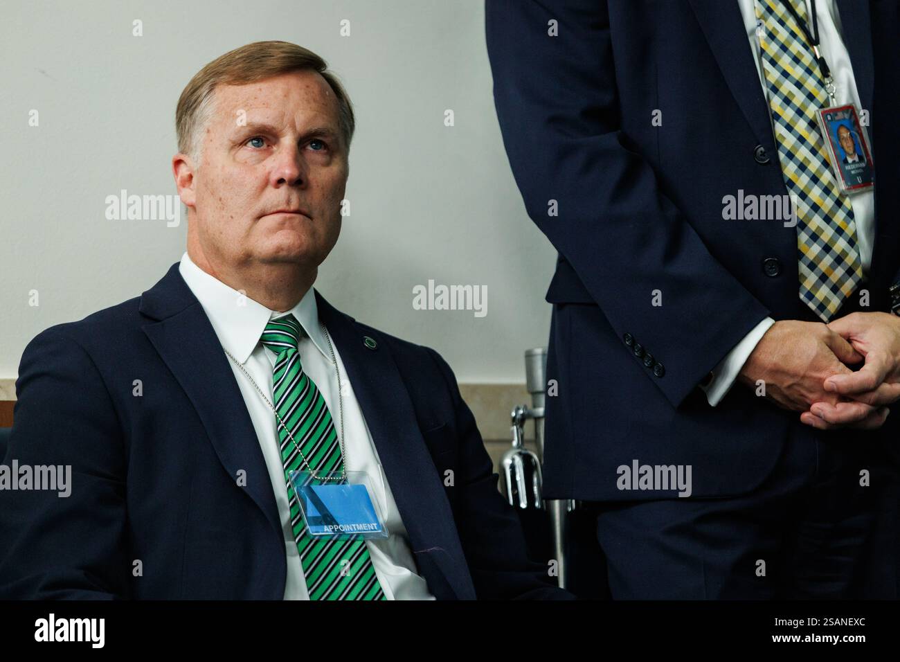 Chris rocheleau hi-res stock photography and images - Alamy