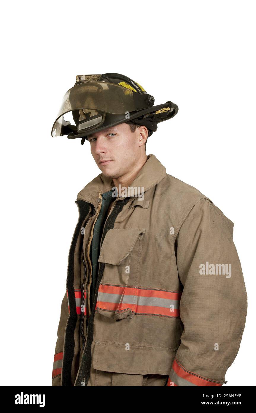 Role work hi-res stock photography and images - Alamy