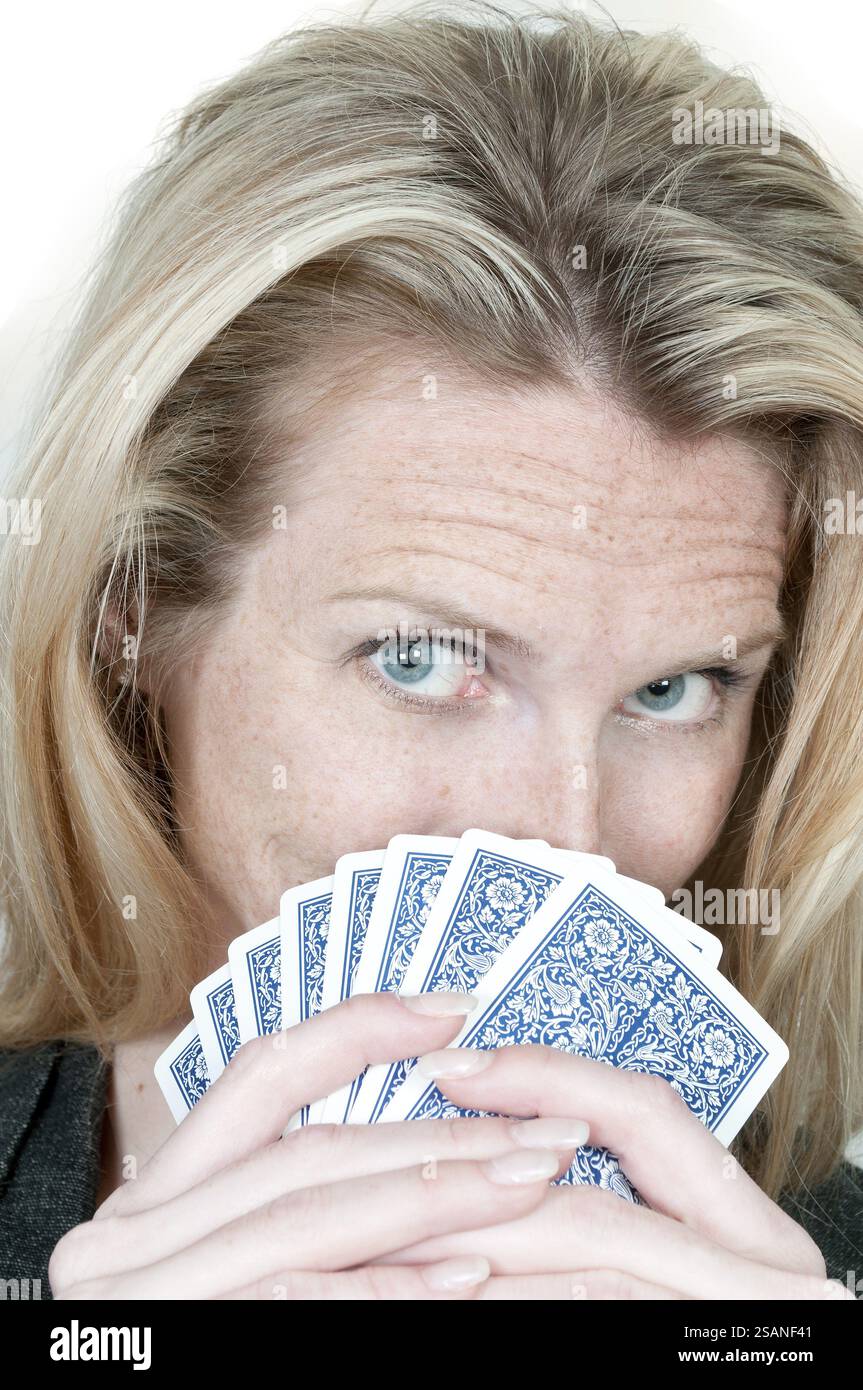 Beautiful cards hi-res stock photography and images - Alamy