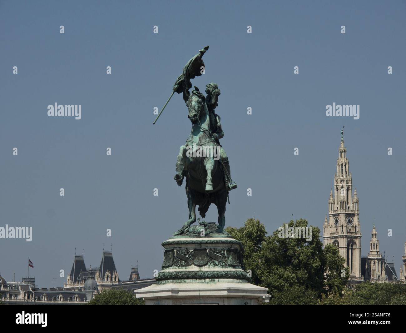 Impressive gothic structure hi-res stock photography and images - Alamy