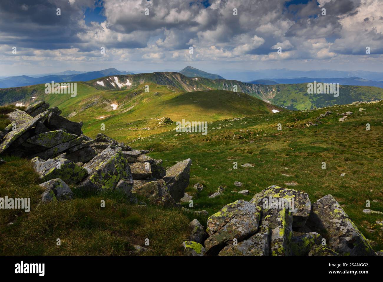 Pop paradise hi-res stock photography and images - Alamy