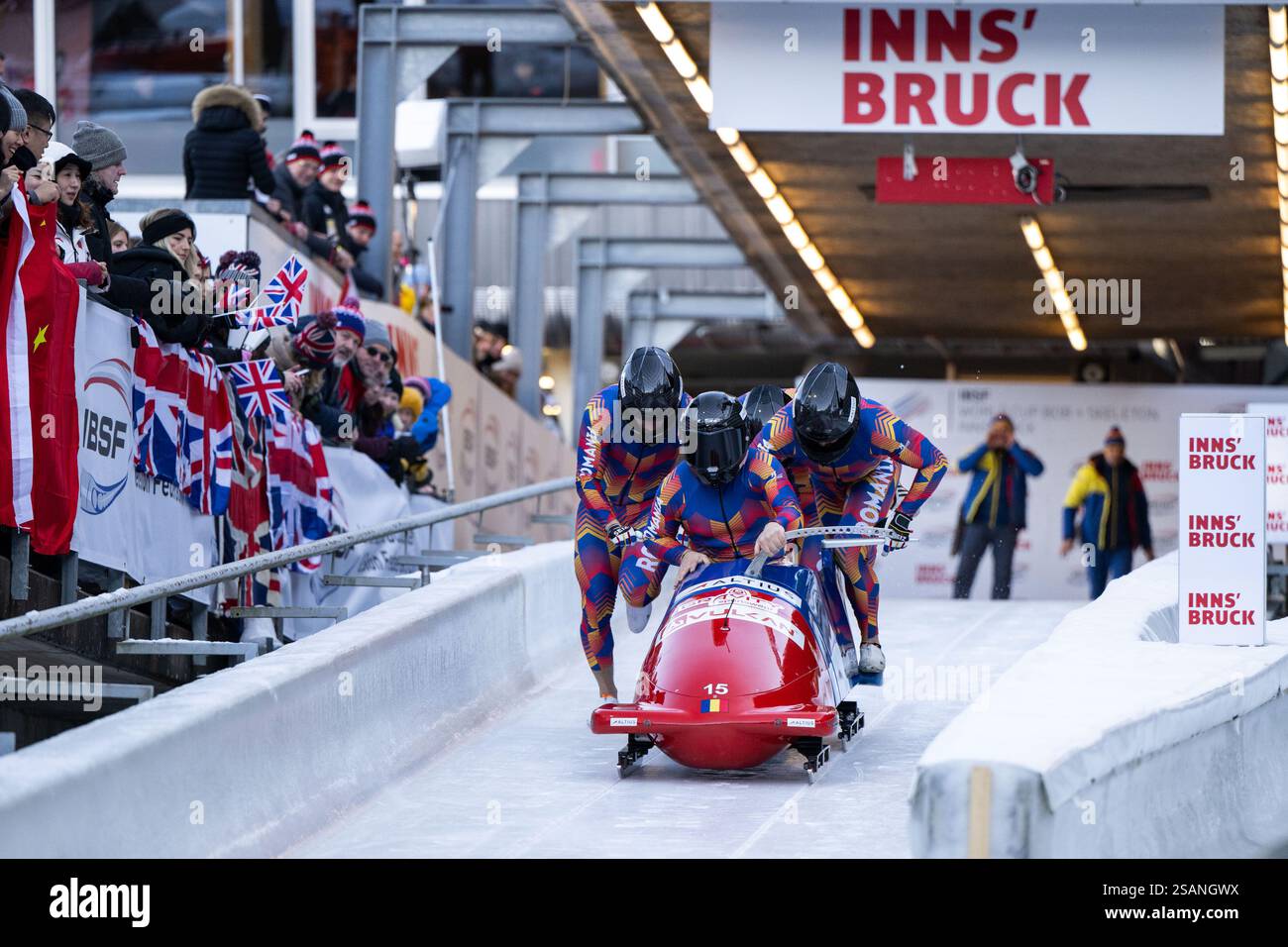 Mihai Cristian Tentea, Constantin Dinescu, Mihai Daniel Pacioianu ...