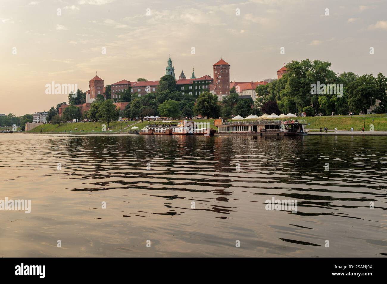 Piotr front hi-res stock photography and images - Alamy