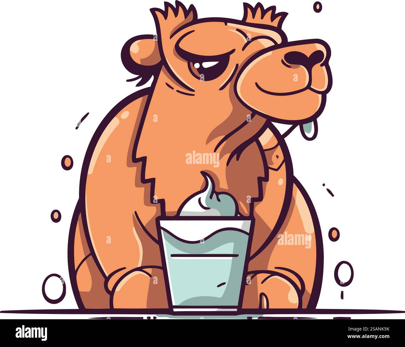 Camel Face Cartoon 2+ Thousand Camel Face Cartoon Royalty Free Images,