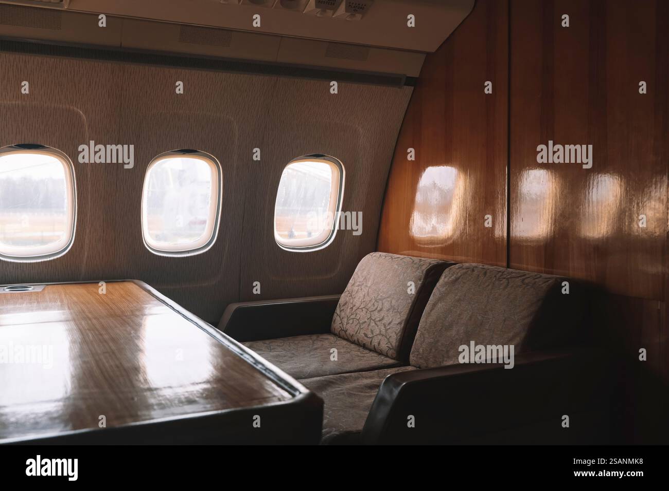 Airplane window seats. Flight, travel concept. High quality photo Stock ...