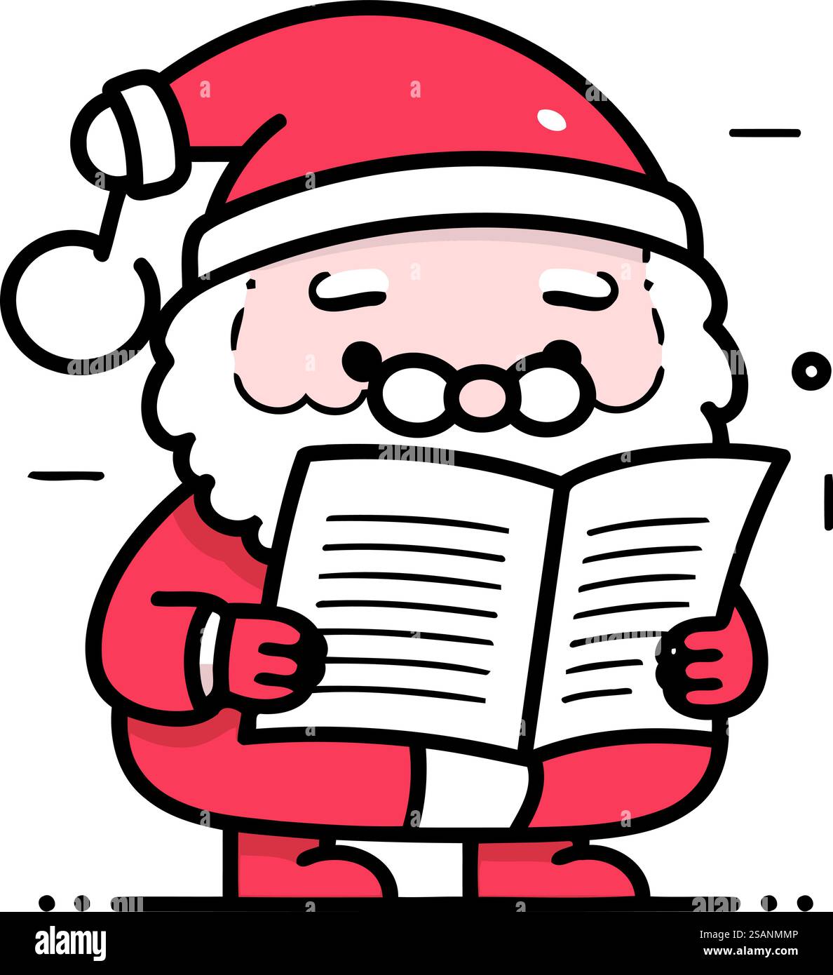 A year in reading Cut Out Stock Images & Pictures - Alamy