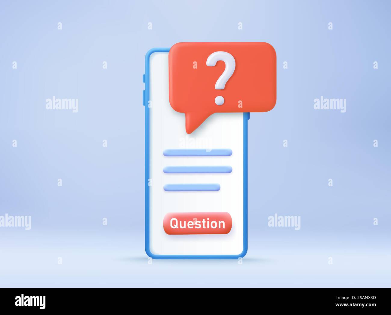 3d written questions with a choice of answers, devised for the purposes ...