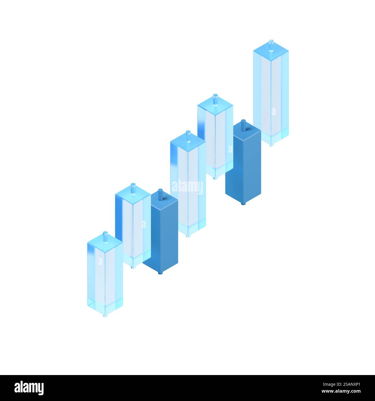 Translucent chart hi-res stock photography and images - Alamy