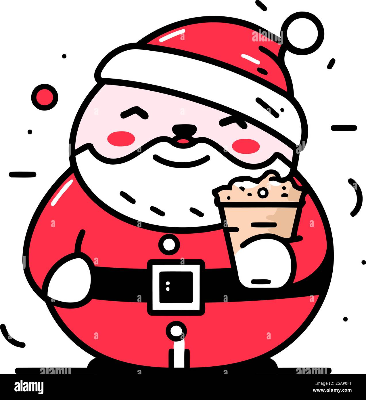 Thin red line year Stock Vector Images - Alamy