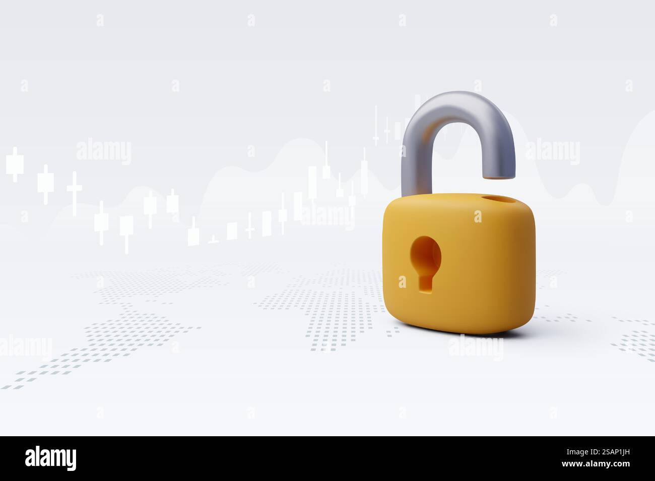 California hand lettering design for t-shirt, hoodie, baseball cap ...