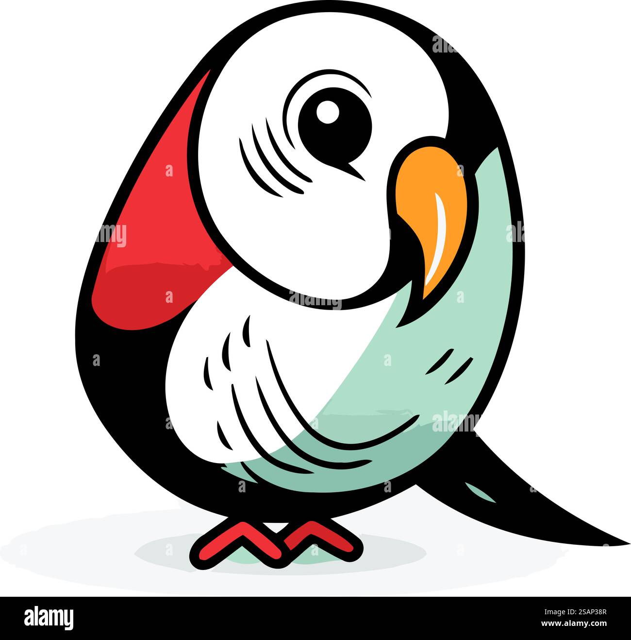 Business design theme hi-res stock photography and images - Alamy