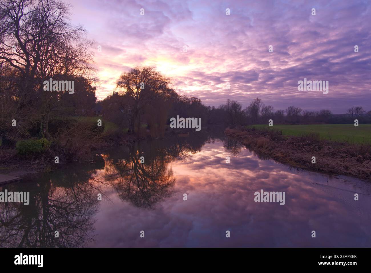 Bedfordshire hi-res stock photography and images - Alamy