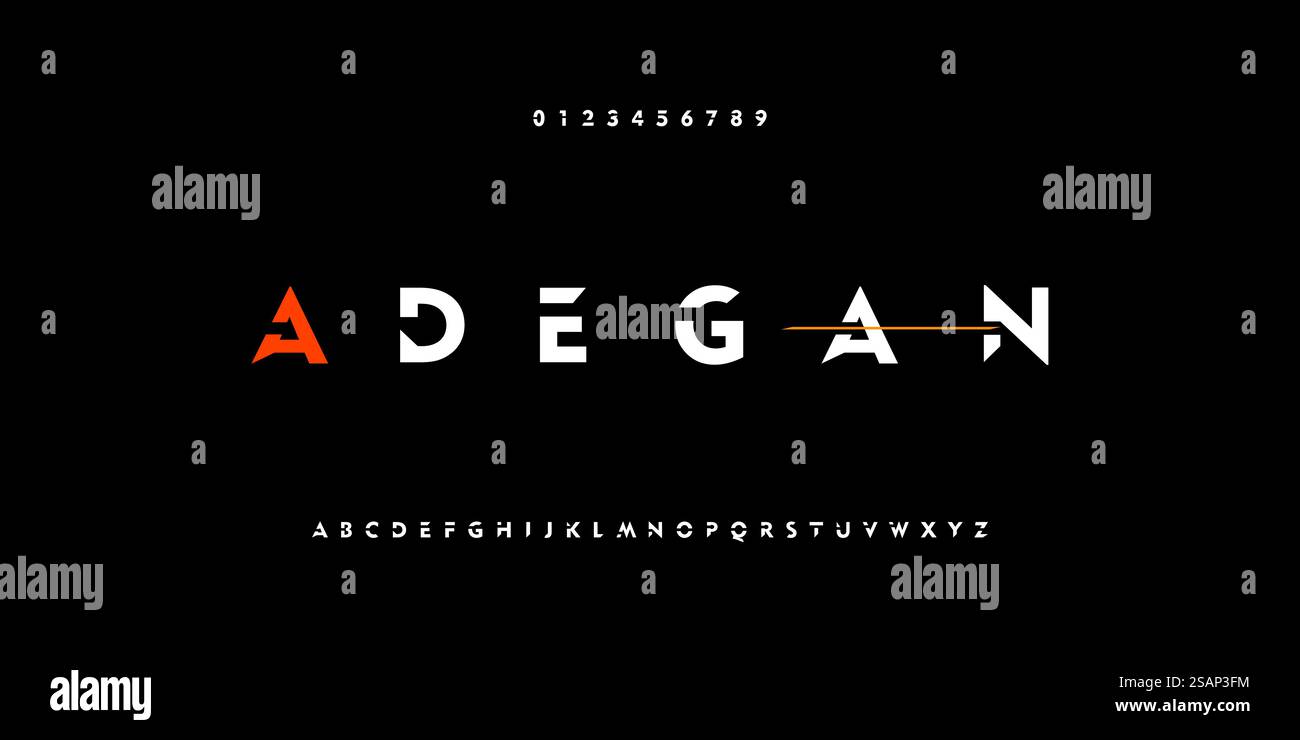 Set Of Gauge Measuring Indicator Icons Speedometer Measure Indicator Gauge Meter Icon