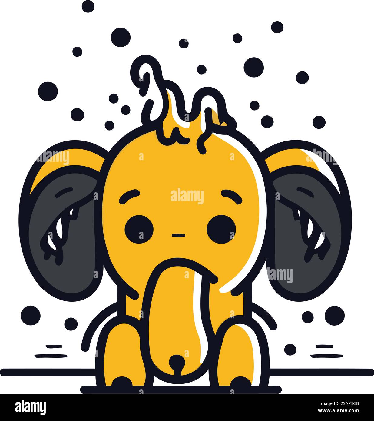 Ram board Stock Vector Images - Alamy