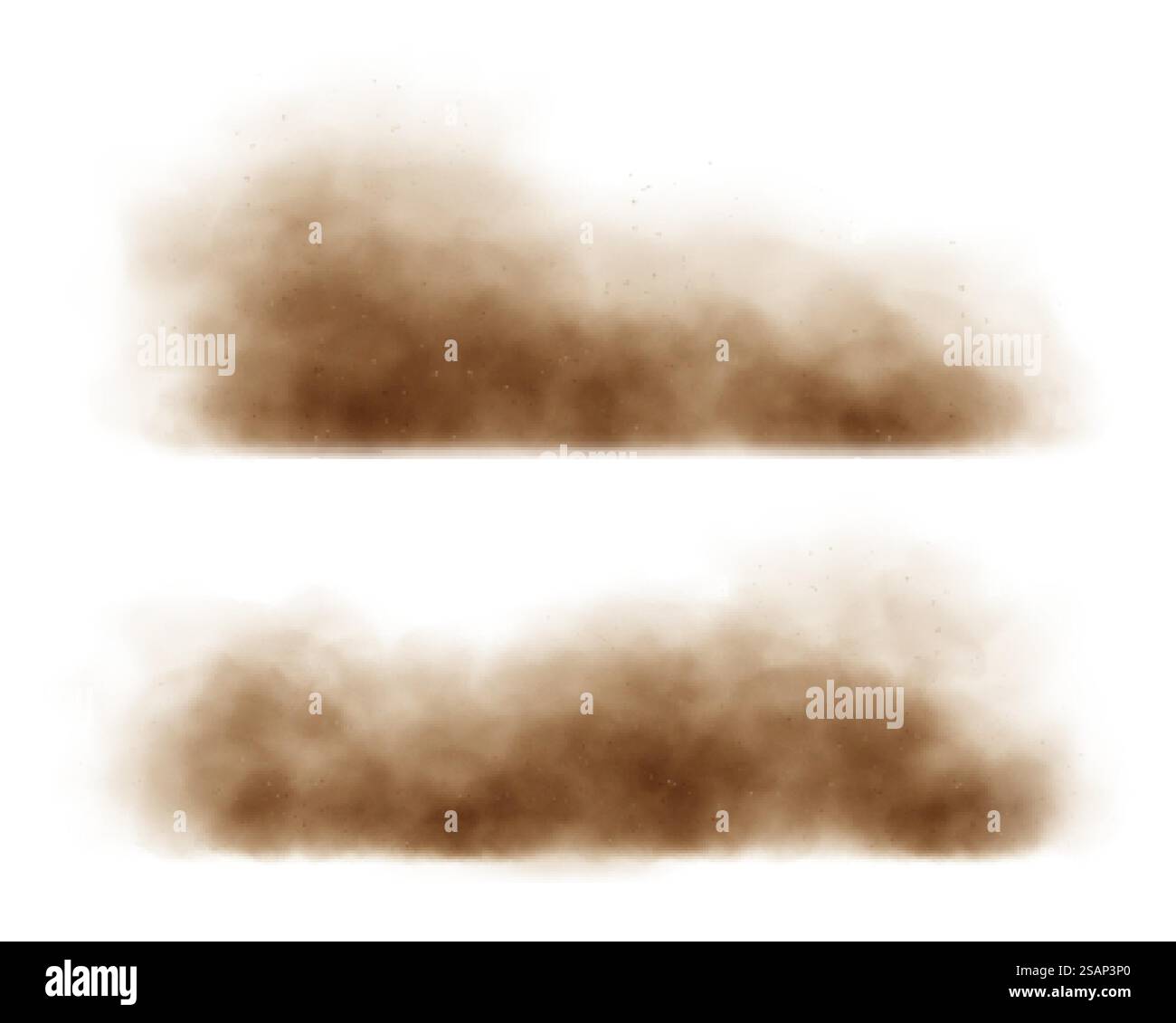 Dust on dirty car Stock Vector Images - Alamy