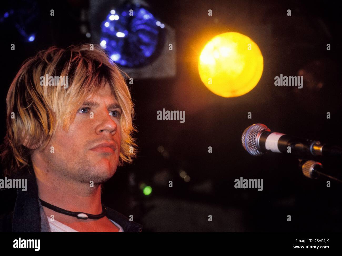 Gay dad playing hi-res stock photography and images - Alamy