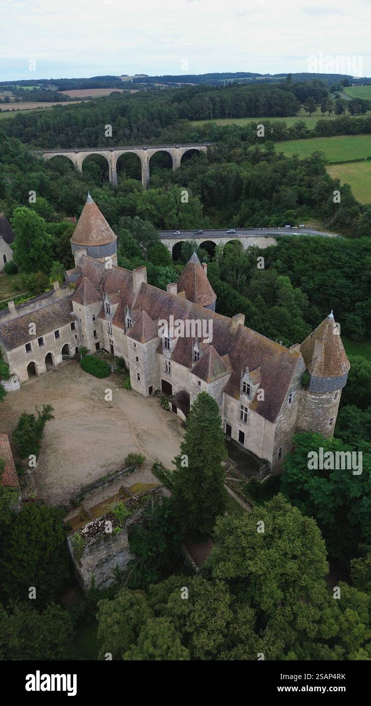 Culan hi-res stock photography and images - Alamy