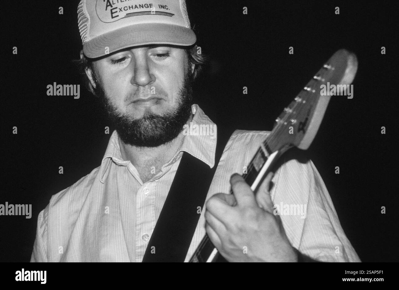 1998 electronics Black and White Stock Photos & Images - Alamy