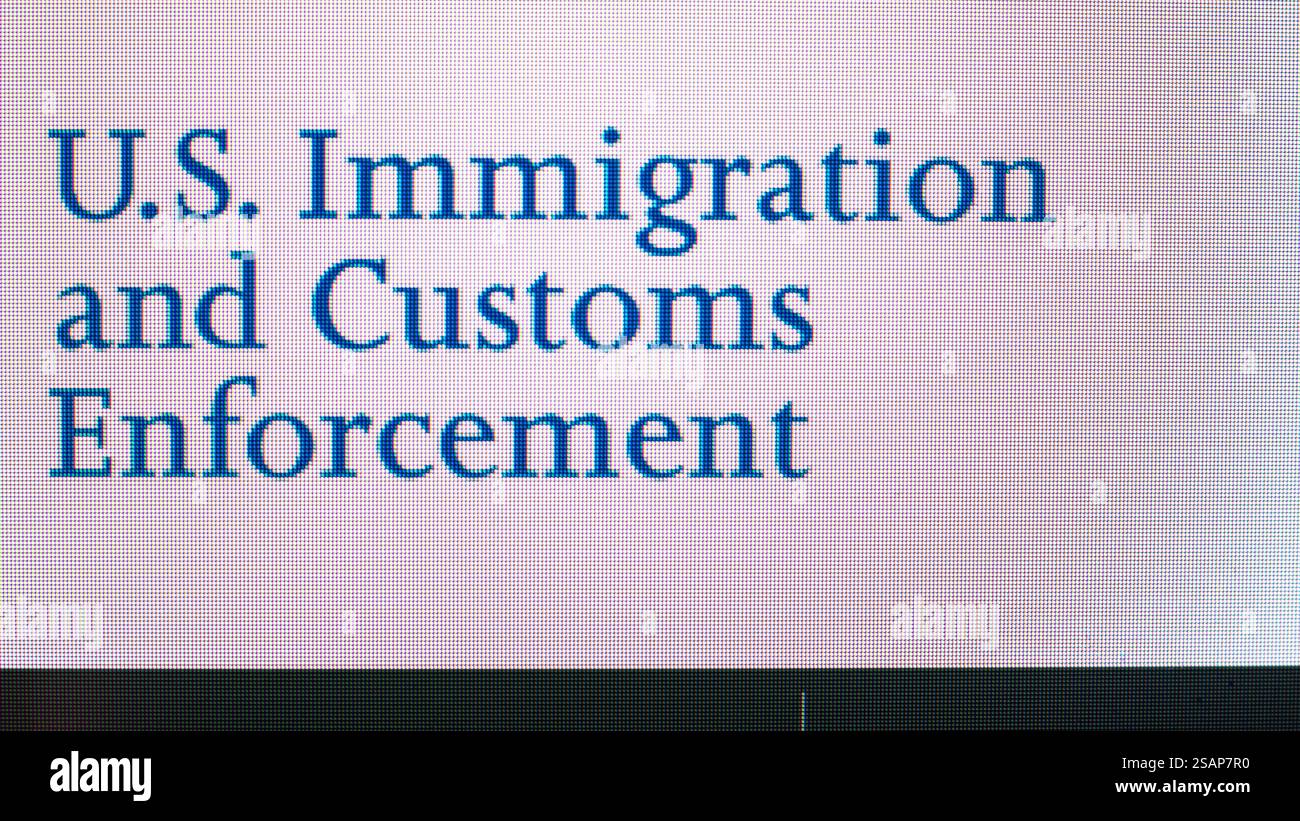 Featuring key updates hi-res stock photography and images - Alamy