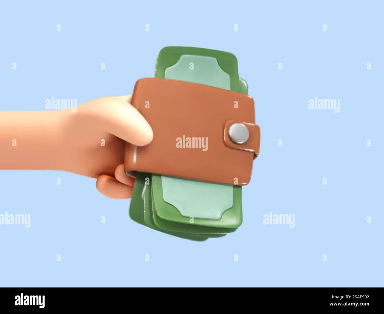 Get a refund Stock Vector Images - Alamy