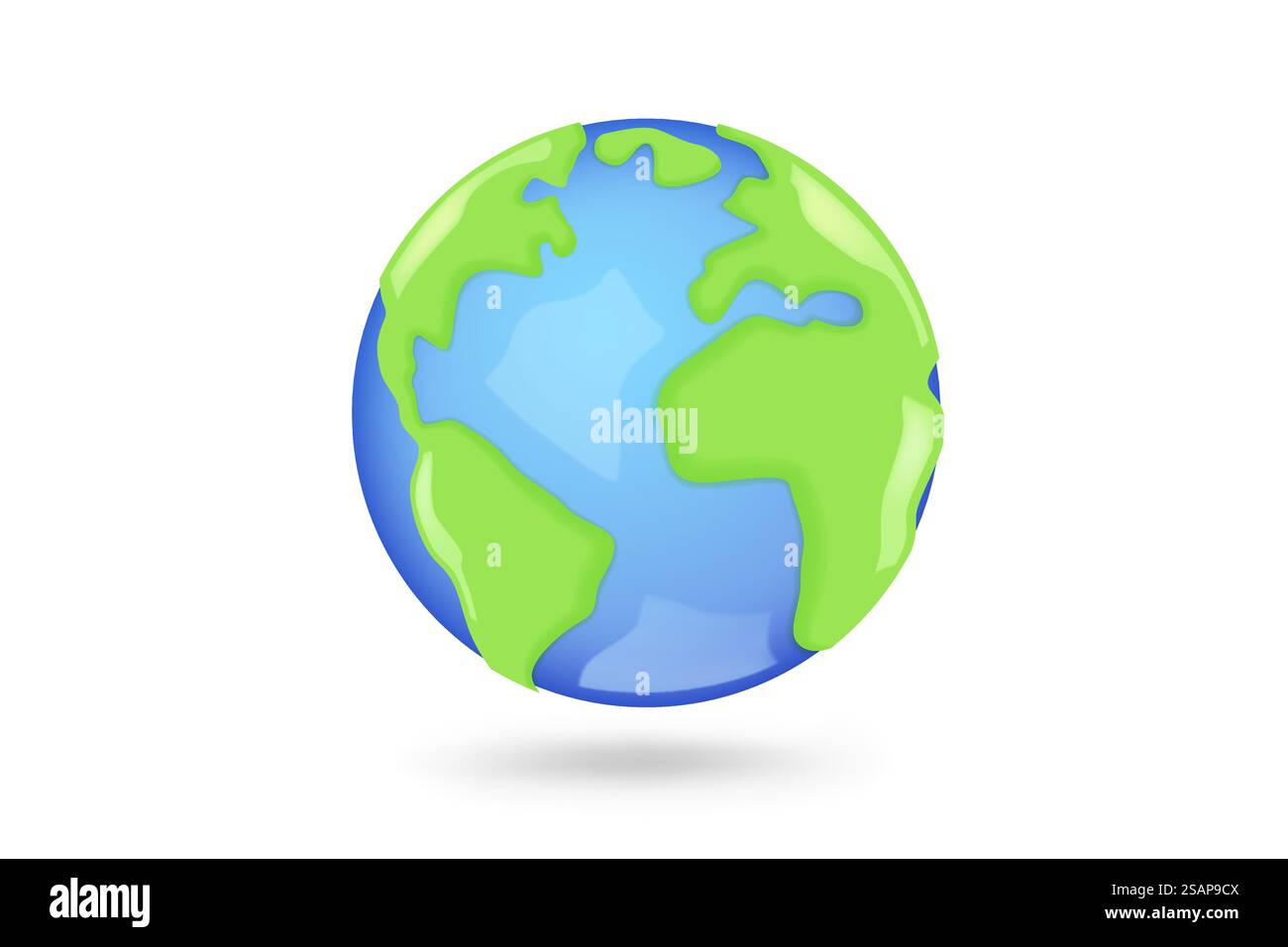 World graphic hi-res stock photography and images - Alamy